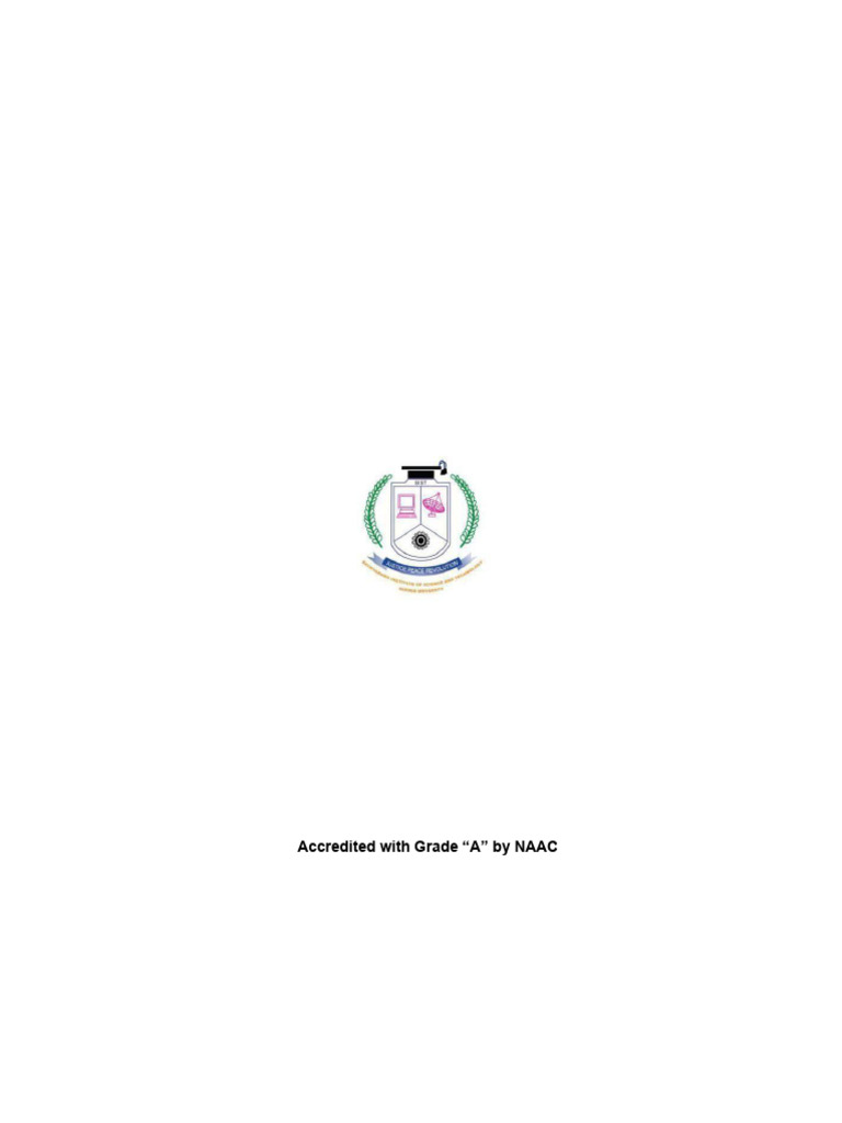 1822-b.e-cse-batchno-92 | PDF | Machine Learning | Conceptual Model