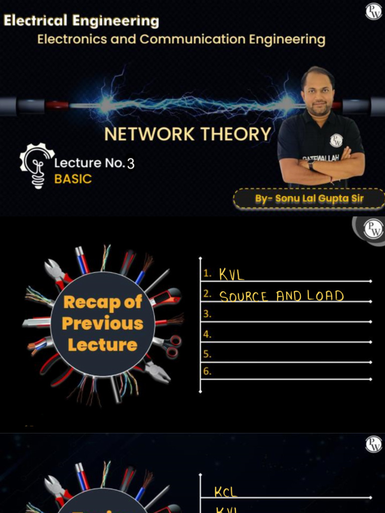 67bf50150dd9f369127e8b2e - ## - Basics of Network Theory 03 Class Notes ...