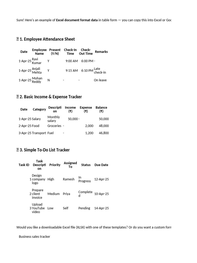 New Microsoft Excel Worksheet | PDF | Microsoft Excel | Computing