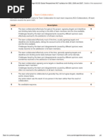 IGCSE Global Perspectives Team Project Guide | PDF | Learning