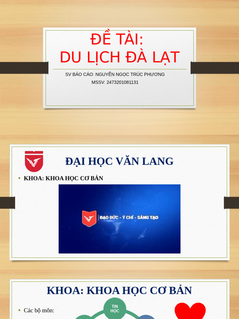 2473201081131 - NguyeÌ Ì n NgoÌ£c TruÌ c PhuÌ oÌ ng - BuoÌ Ì i 6 - BT4 | PDF