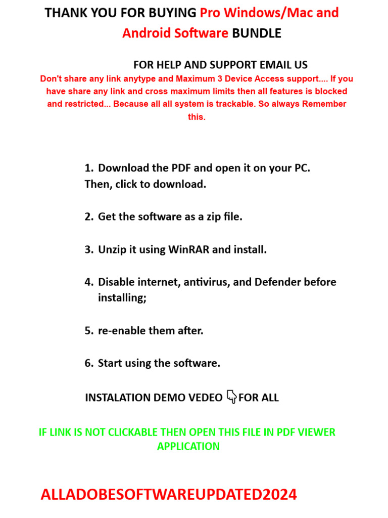 ciXgO4kaw2r5Ptd1721358648 2 2024 25 07 07 58 55 | PDF | Android (Operating System) | Google Play