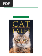 The QCS Pool Activity Level (PAL) Instrument For Occupational Profiling ...