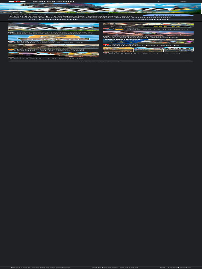 Arkadia Juego - Buscar Con Google | PDF