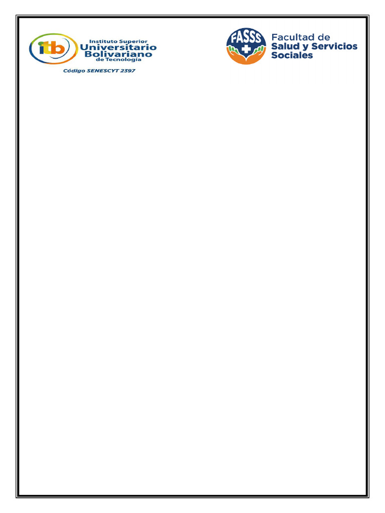 Aps Renovada Proyecto | PDF | Cuidado de la salud | Enfermería