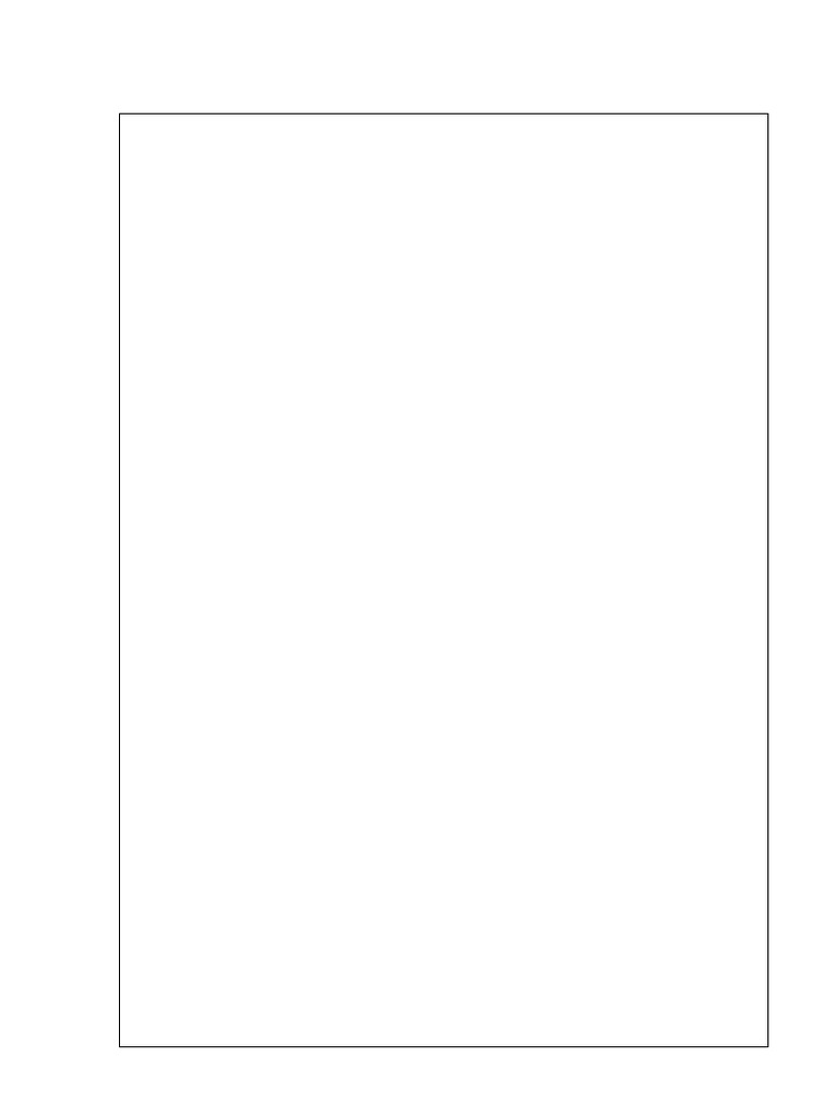 DIDACTICA DE GEOGRAFIA ANIATa | PDF | Método de ensino | Aprendizado