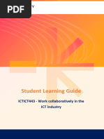 Victorian Purchasing Guides - Vpgict - Current PDF | PDF | Computer ...