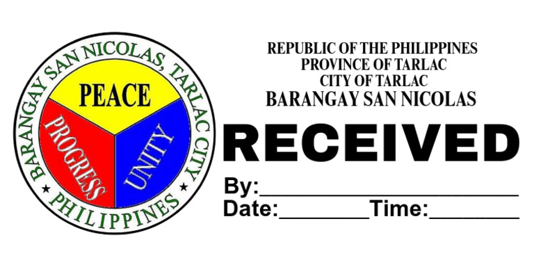 Received | PDF