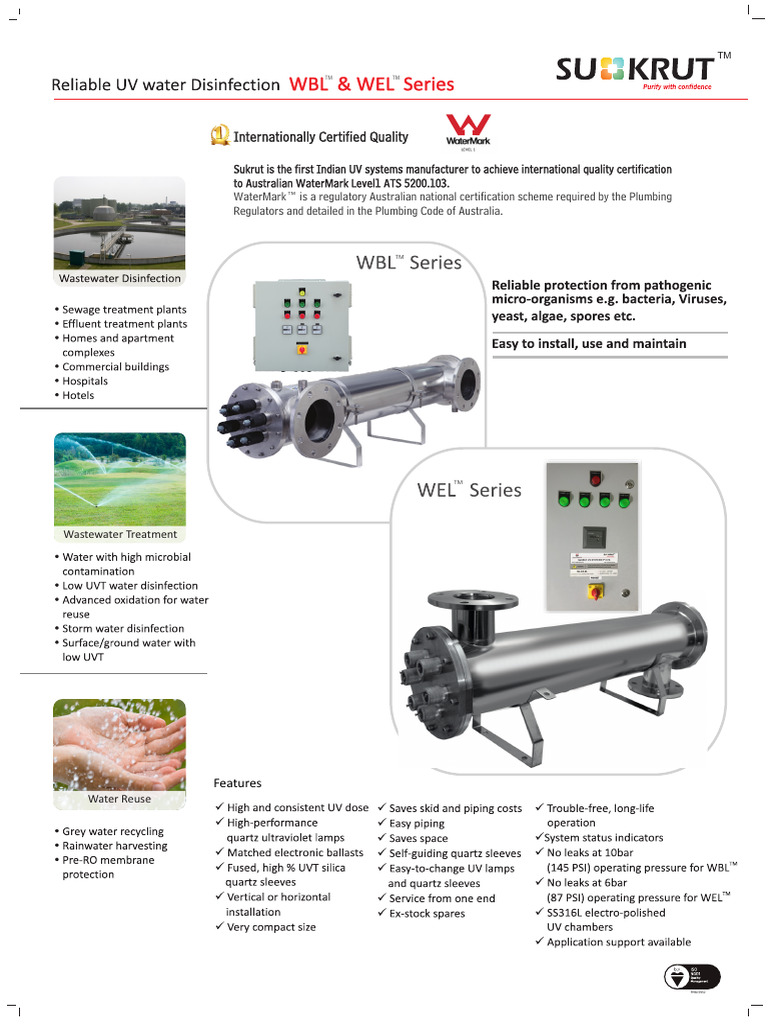 WBL&WEL series Final Copy | PDF