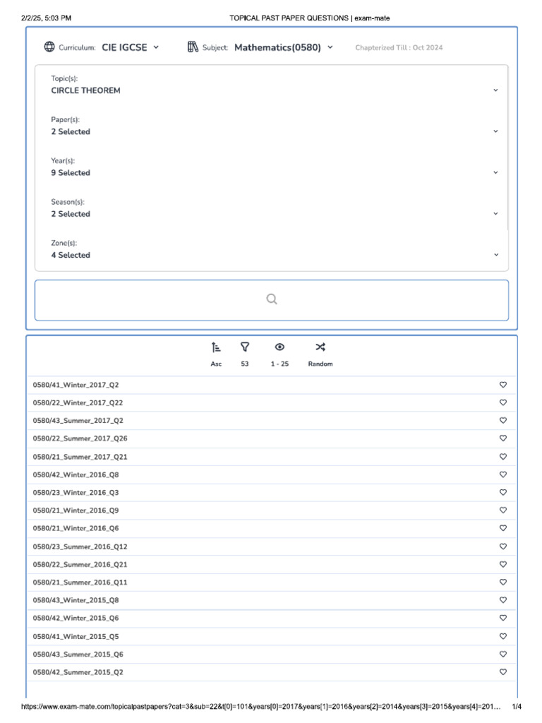 Angles In Polygons Pdf