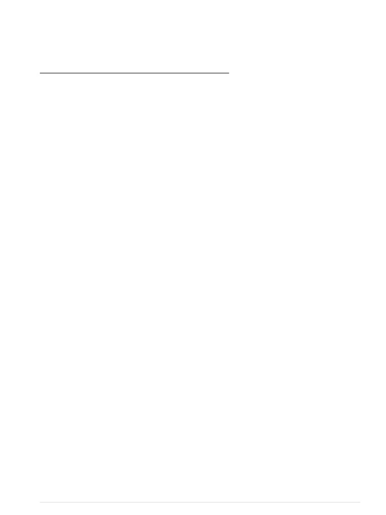 December Holiday Assignment Assignments - Form 1 - Computer Studies ...