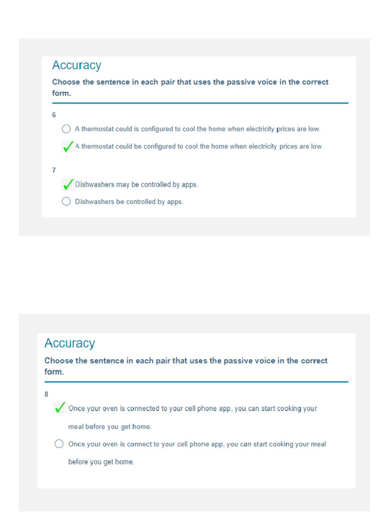Avoiding Plagiarism by Summarizing-13-16 | PDF