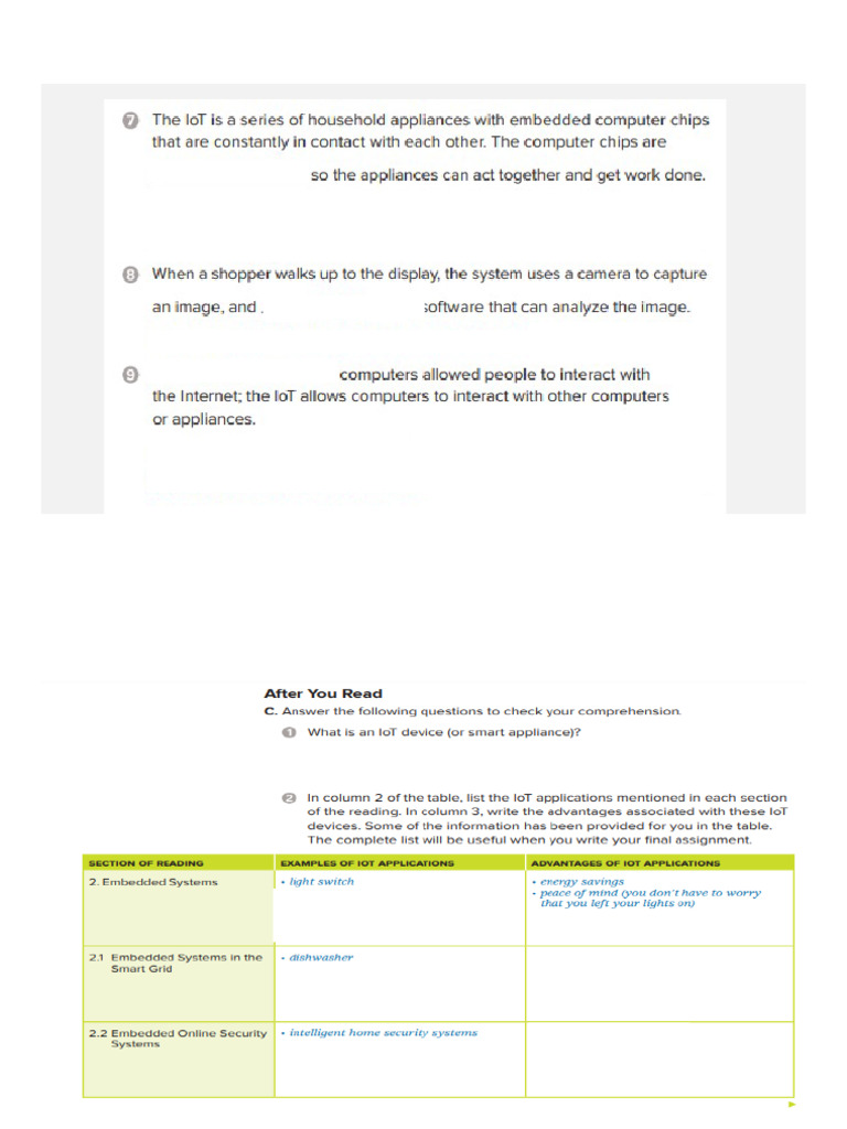 Avoiding Plagiarism by Summarizing-6-9 | PDF