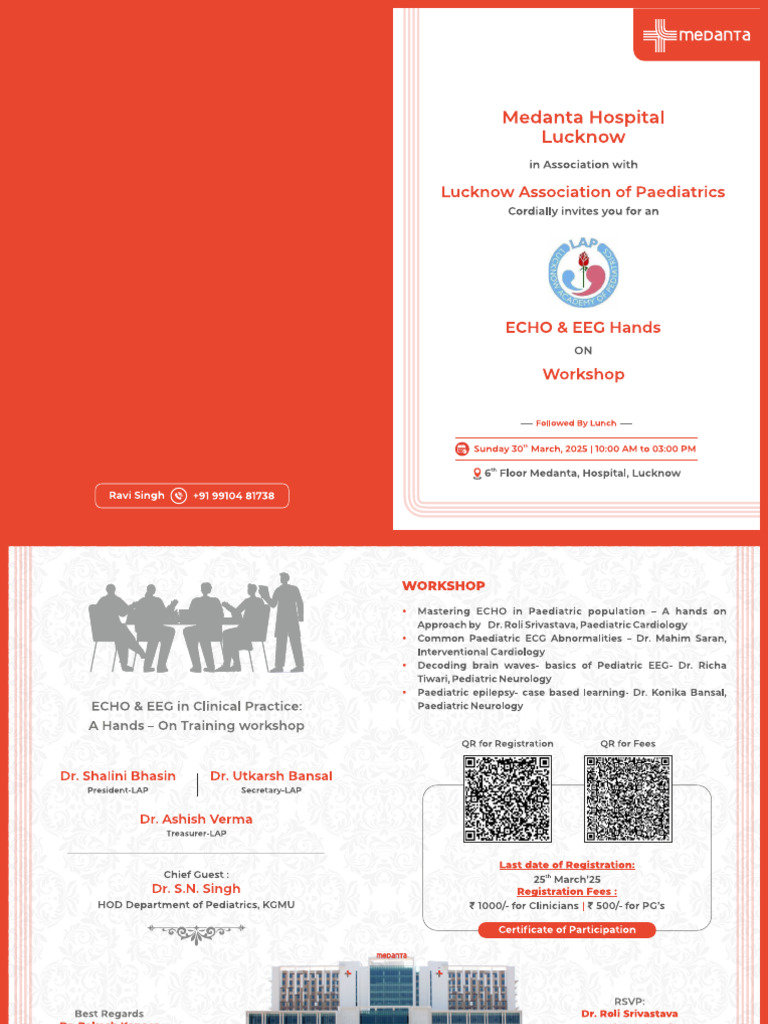 ECHO Handson Workshop-5 | PDF