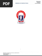 Fórmula de Tanaka para FCM | PDF | Ritmo cardiaco | Salud y bienestar
