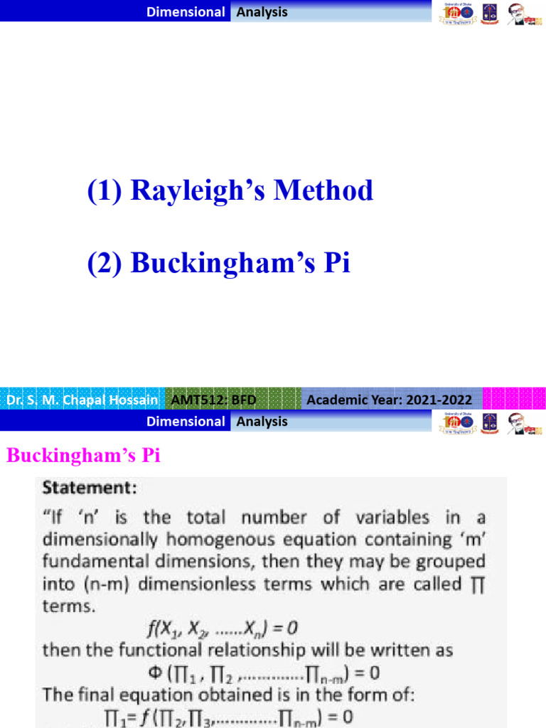 MS - Amt - 512 | PDF