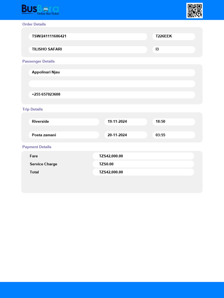 TSW 241111686421 1731993325 | PDF