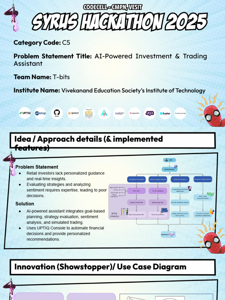 T-Bits C5 | PDF