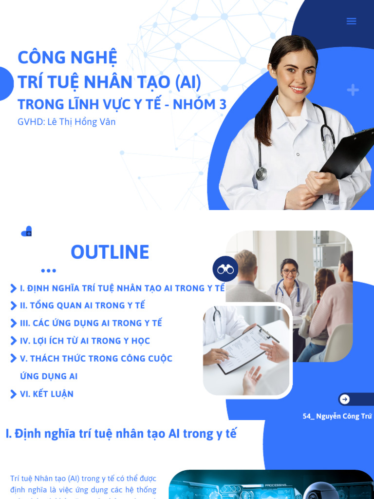 Outline | PDF
