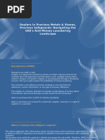 Sample CDD and ECDD Form (Version 2.0) Final (Updated) | PDF | Business ...