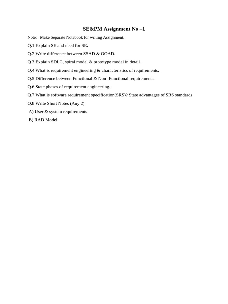 Assignment 1 Neha Dhakol | PDF