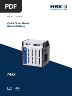 Mtap2 - User Manual | PDF | Electrical Connector | Mains Electricity