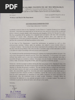 HUMSS Grade11 Reviewer | PDF | Communication | Earth