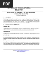 Legal Aid Grants: Application Guide | PDF | Mortgages | Legal Aid