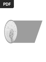 Avaya Call Reporting | PDF | Interactive Voice Response | Call Centre