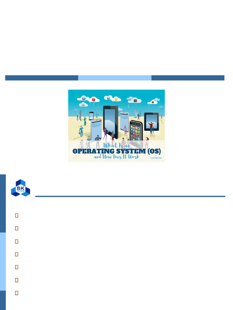 Ch8 MainMem Updated 2025 | PDF | Computer Architecture | Computer Engineering