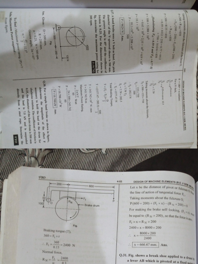 DME-WPS Office | PDF