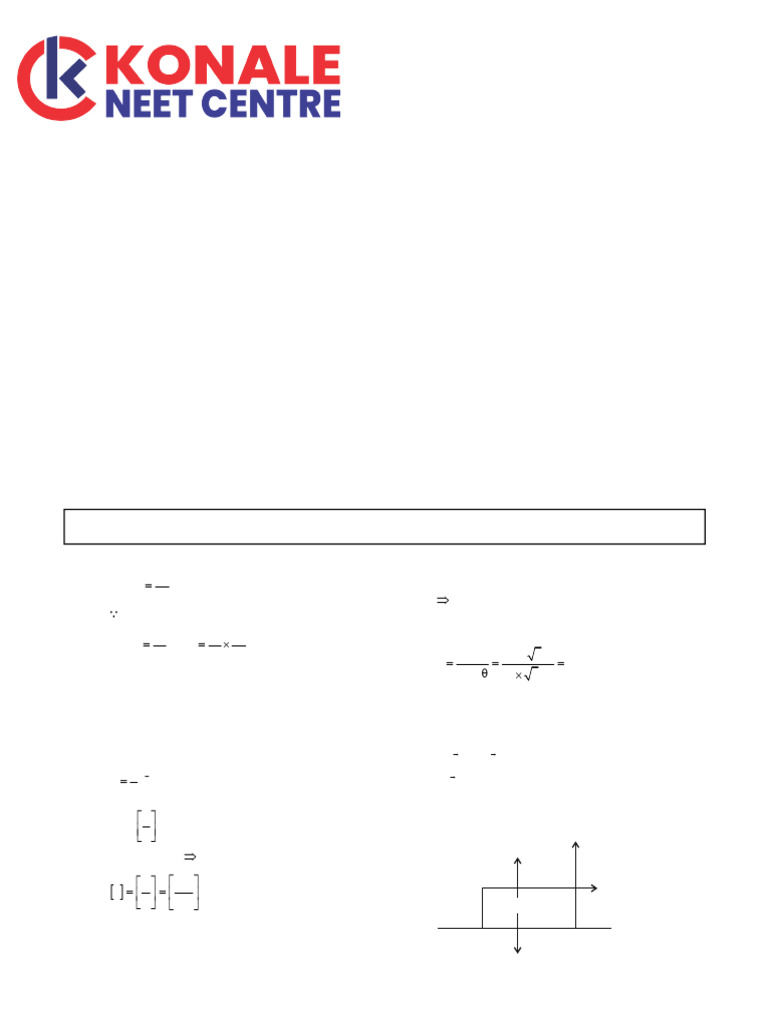 06-04-2025 KFT Test - 06 Solution | PDF