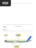 Galleys and Stowage Brochure | PDF | Airbus | Aircraft