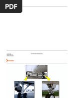 AMTOSS (Aircraft Maintenance Task Oriented Support System) | PDF ...