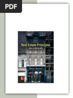 Letitia James Housing Document | PDF | Fannie Mae | Freddie Mac