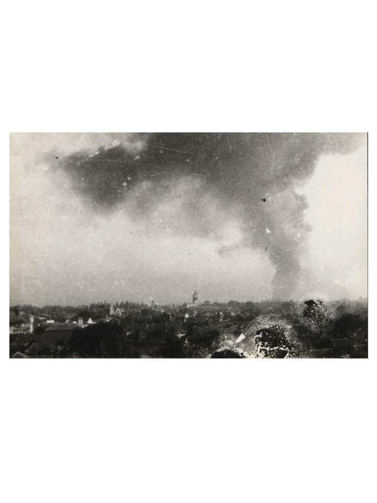 PDFGallery 20250411 135133 | PDF