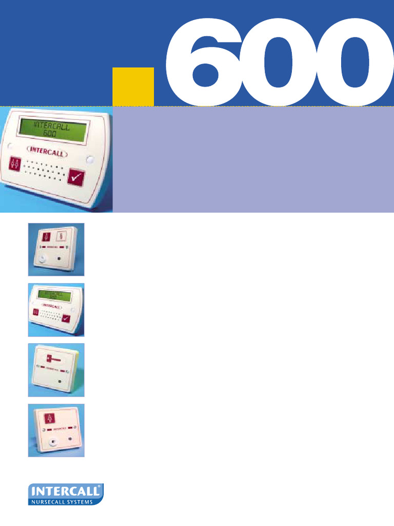 L628 - Ghid Rapid de Instalare | PDF | Access Control | Equipment