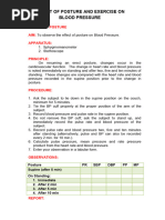 Hip Hep | PDF | Knee | Pelvis