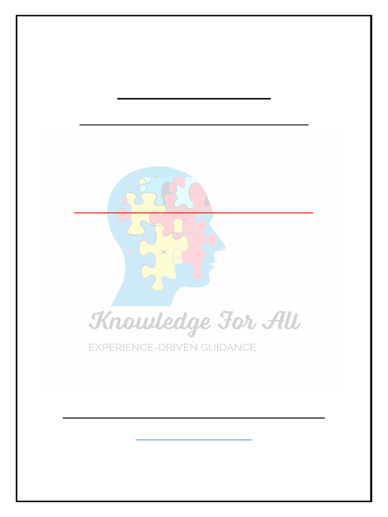 Jamia LLM Entrance Exam Answer Key 2025 | PDF | Trademark | Jurisprudence