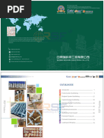 Lap Joint Stub Ends Dimensions | PDF | Plumbing | Mechanical Engineering