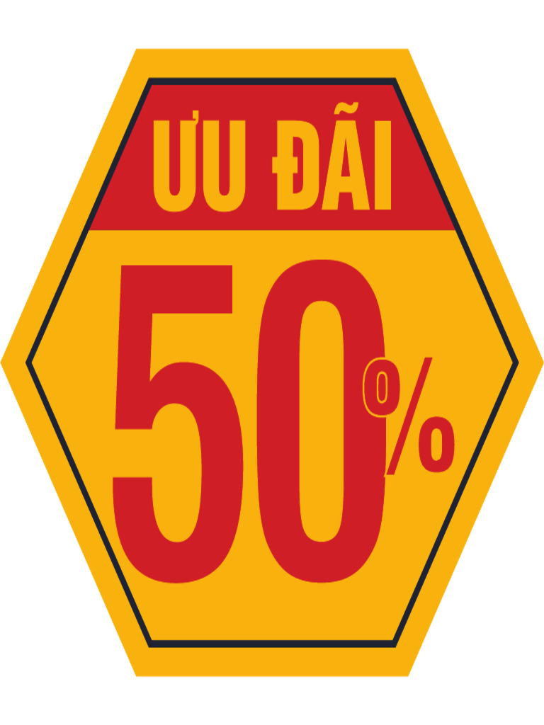 50% | PDF