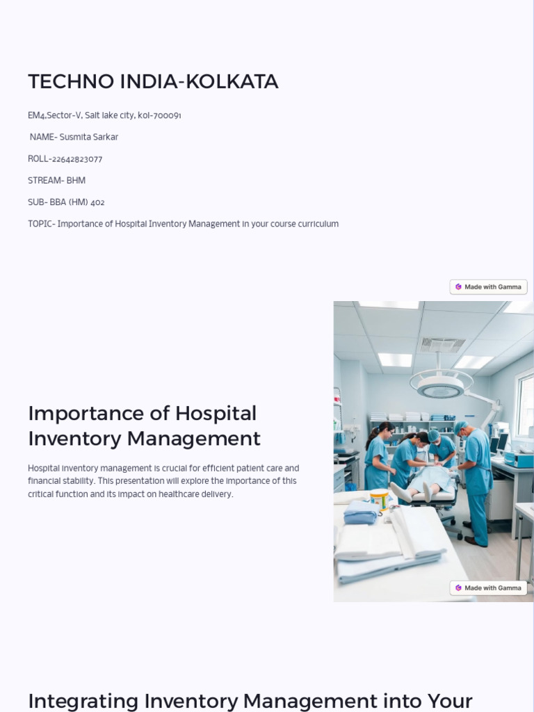 22642823077-BBA HM-402 | PDF