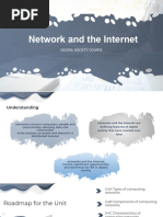 1.4.4 Introduction To Networks - Common Types of Networks | PDF | Computer Network | Local Area ...