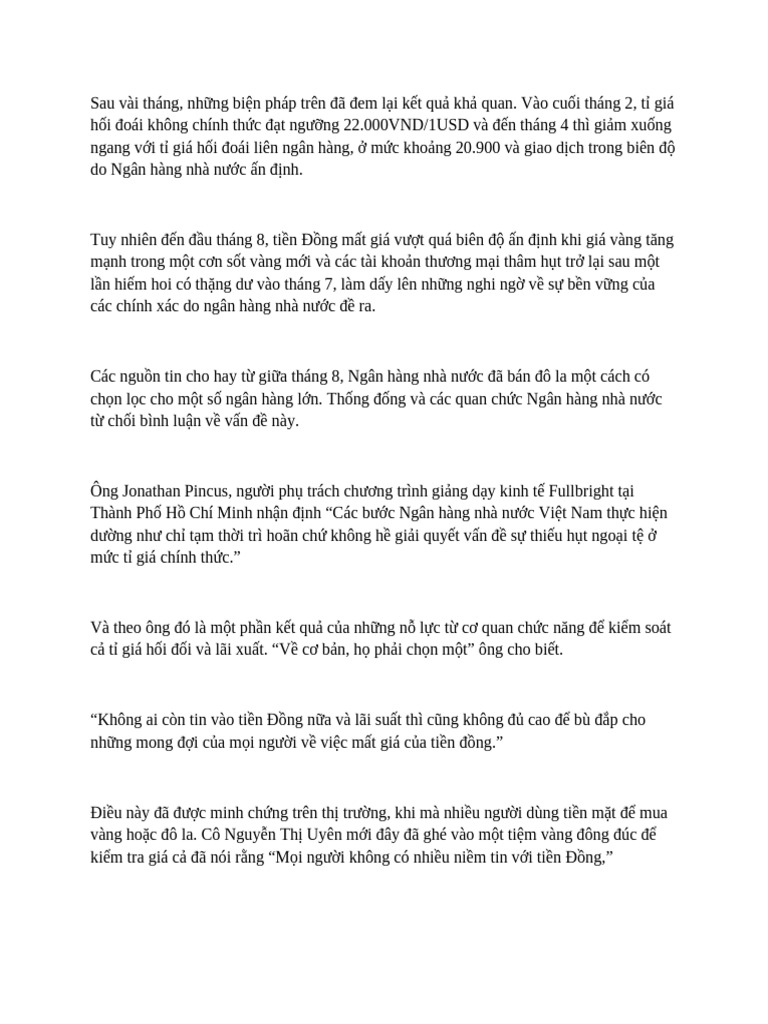 exercise translate | PDF