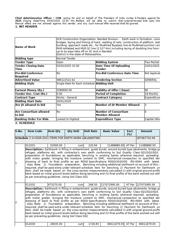 viewNitPdf 4819836 | PDF | Concrete | Precast Concrete