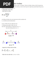 Module GVPT 15 | PDF