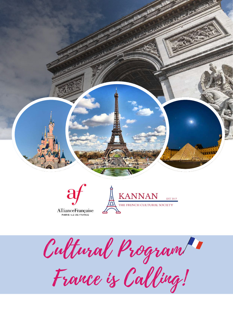 Kannan 2025 (2)_compressed | PDF | Paris