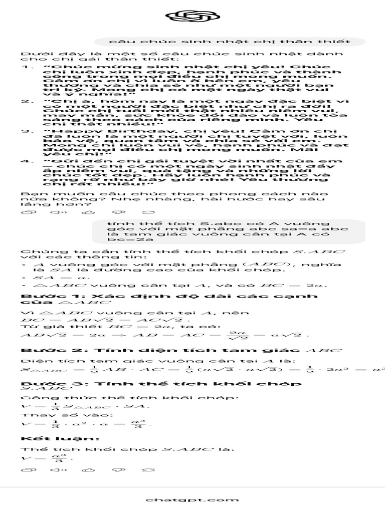Being Human | PDF