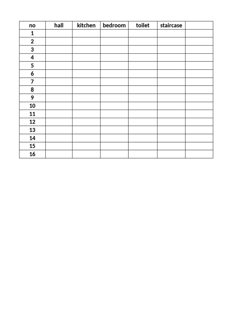 Window Checks Excell | PDF