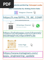 ECPUser Guide | PDF | Computer File | Filename